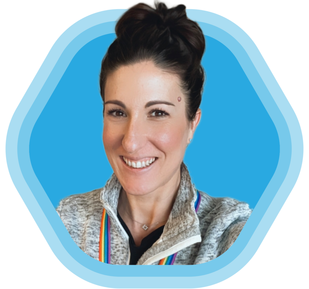 Pupil Mindfulness - Schools Advisory Service