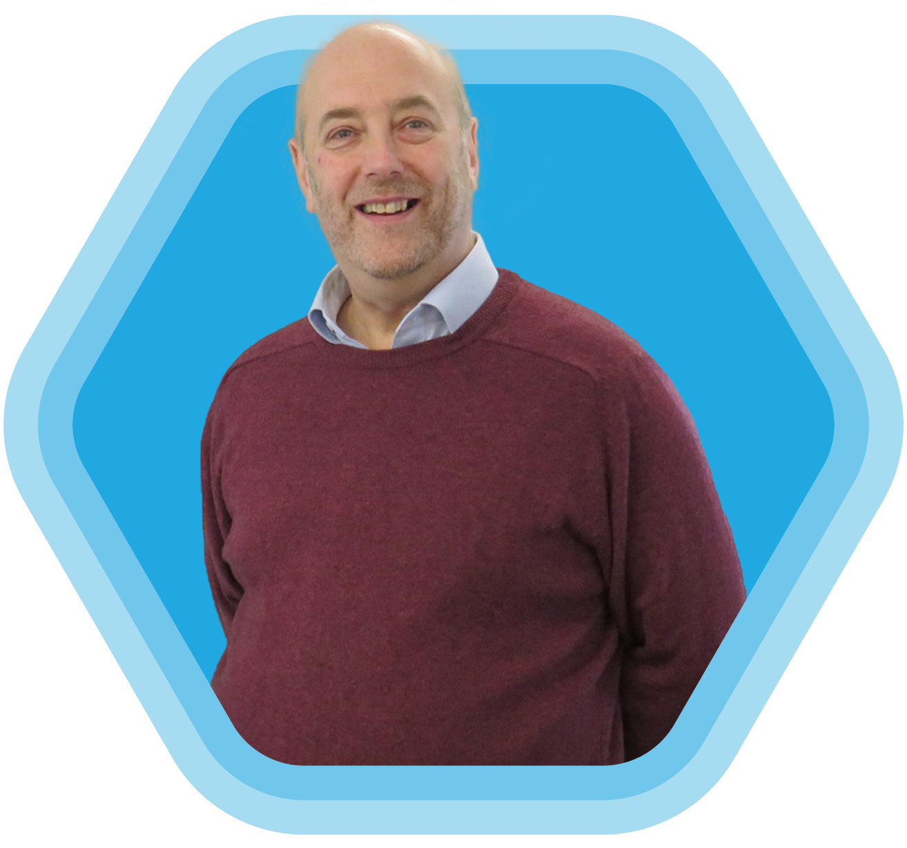 Mental Health Support - A message from our Wellbeing Experts - Schools ...