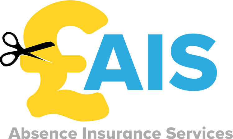 Absence Insurance Services (AIS)