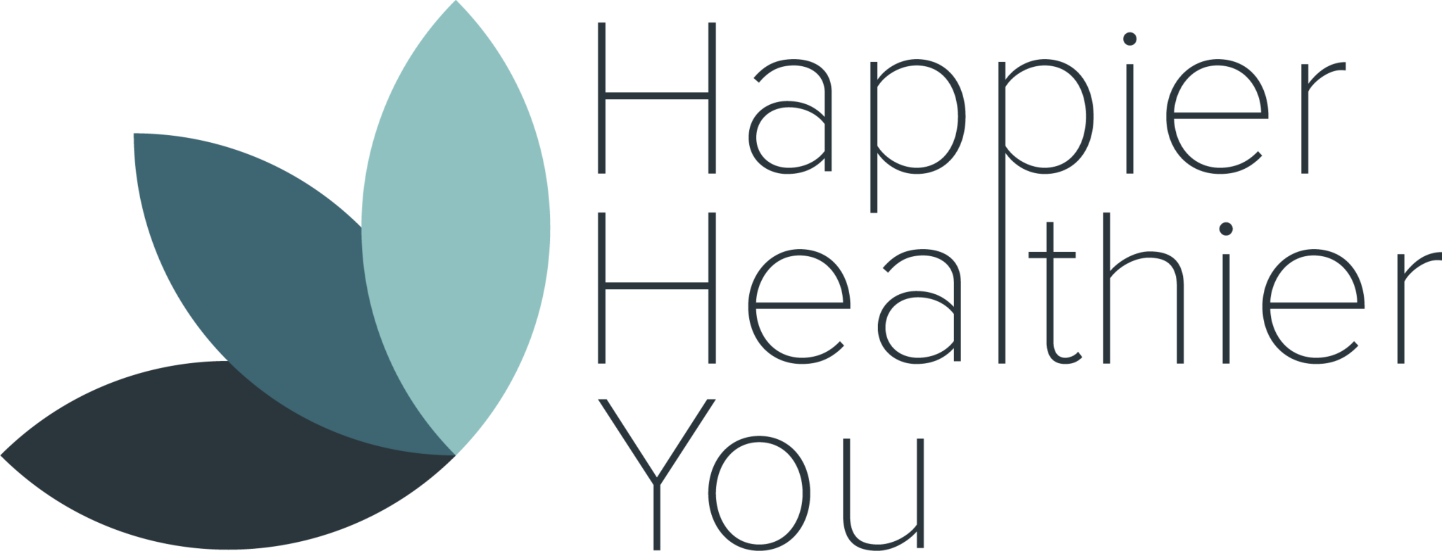 Happier Healthier You - Schools Advisory Service