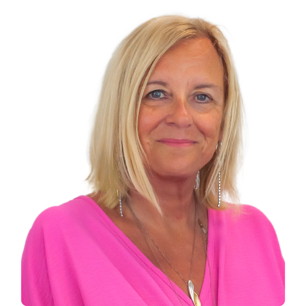 Pupil Wellbeing June - Schools Advisory Service